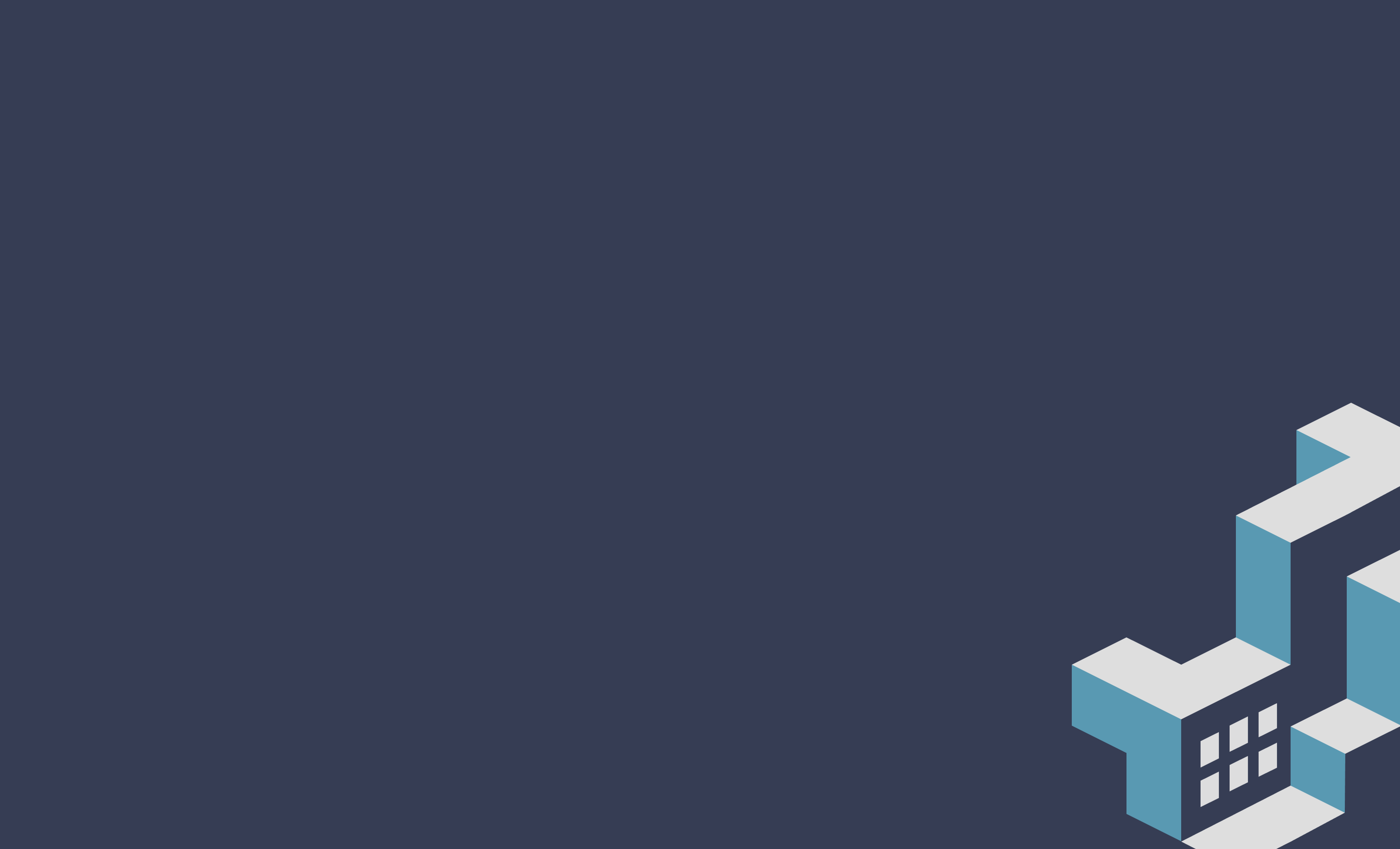 Building Transparency Announces Latest Partners in Tech, Construction ...