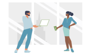 EC3 - Building Transparency