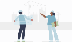 EC3 - Building Transparency