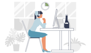 EC3 - Building Transparency