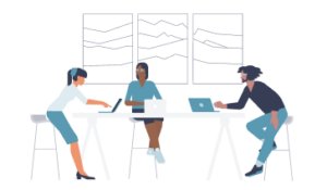 EC3 - Building Transparency