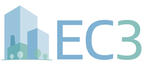 Tools - Building Transparency